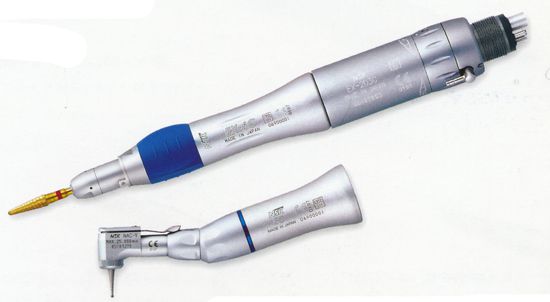 NSK EX-203Set 日本NSK EX-203Set套装牙科手机原装正品-化工仪器网